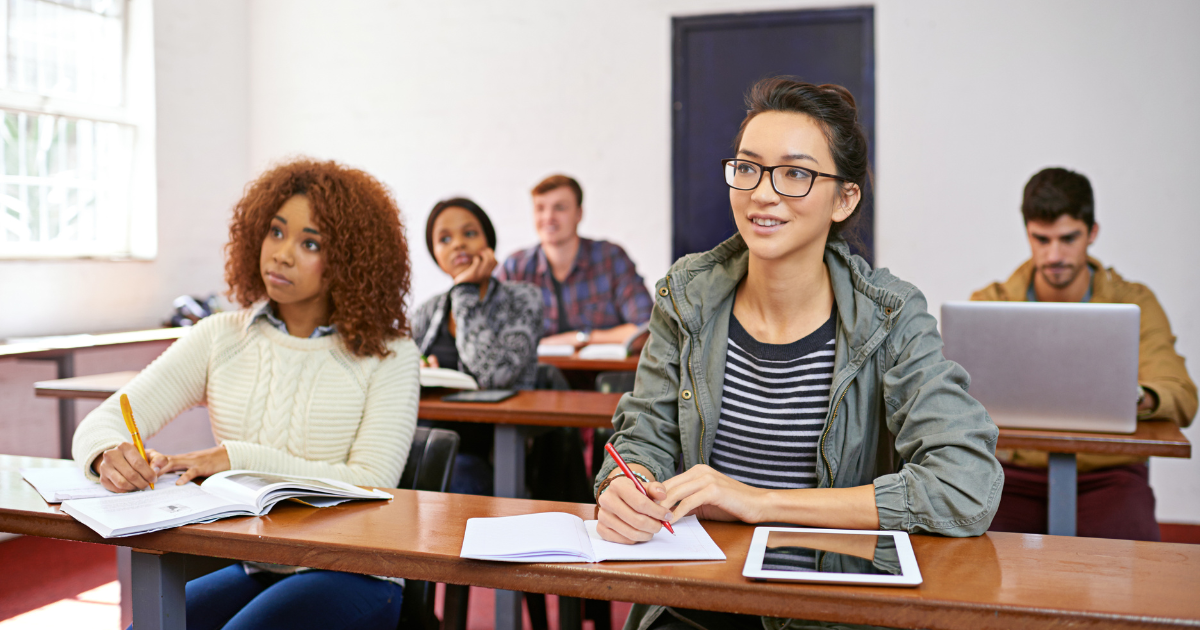 Strategies for Effective Professional Development in Adult… | Edmentum