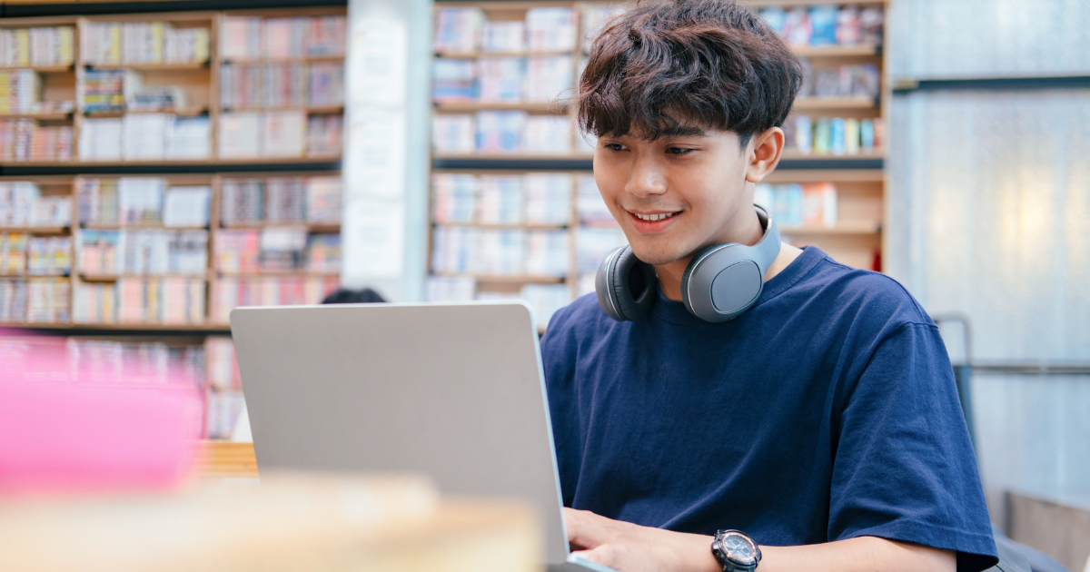 Reimagining Career-Connected Learning to Serve All Students | Edmentum