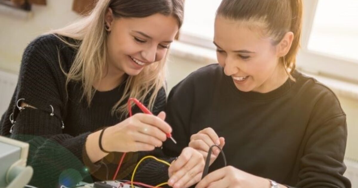 How to Maximize Funding for Career and Technical Education… | Edmentum