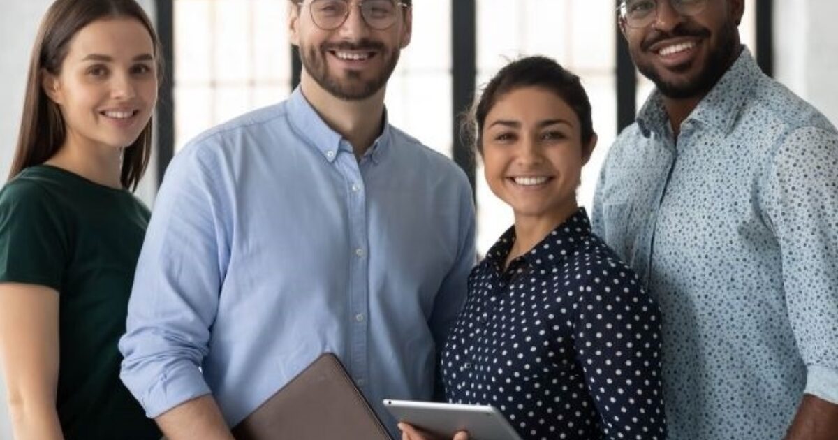 3 Creative Ways to Expand Teacher Capacity and Improve… | Edmentum