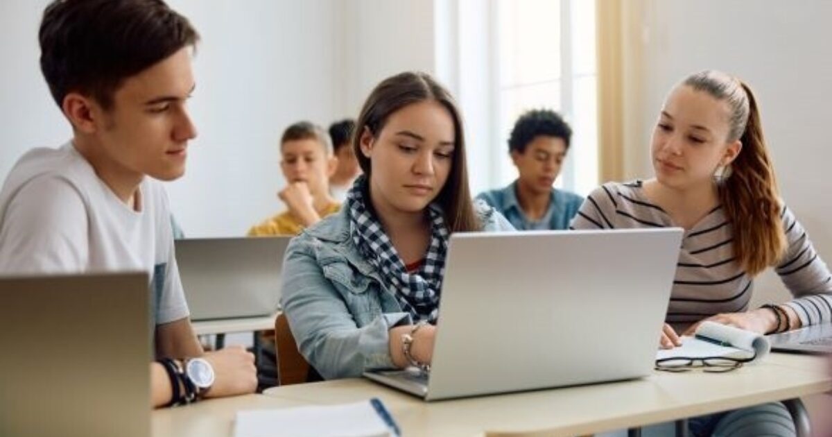 Video in Digital Education: What Does the Research… | Edmentum