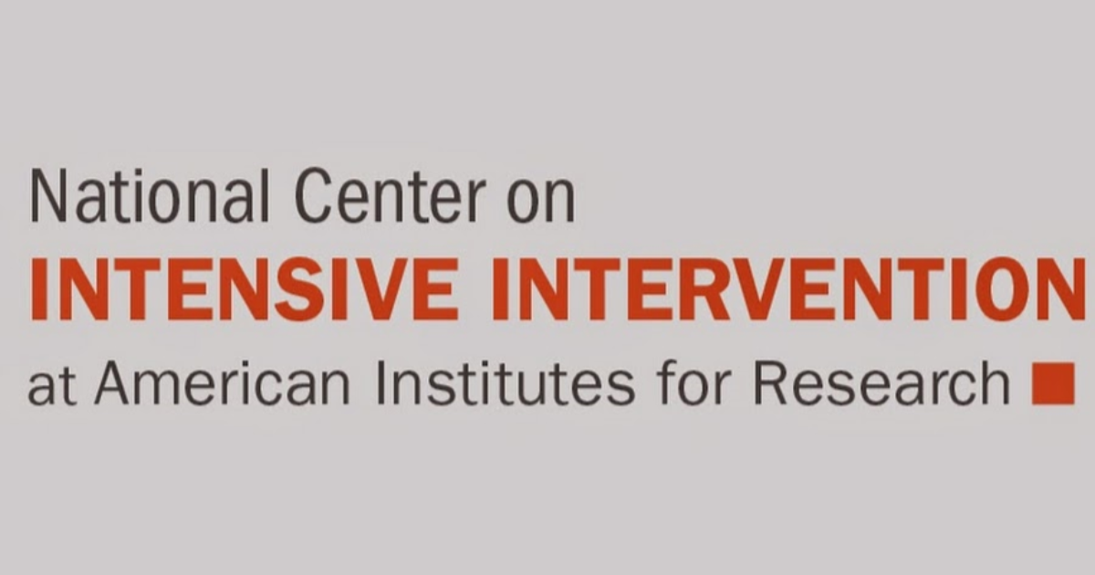 Exact Path Receives Highest Ratings Possible from The… | Edmentum