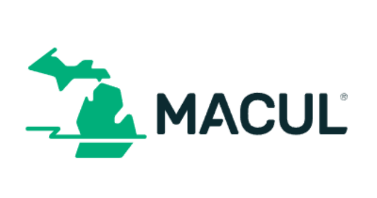 MACUL Conference | Edmentum