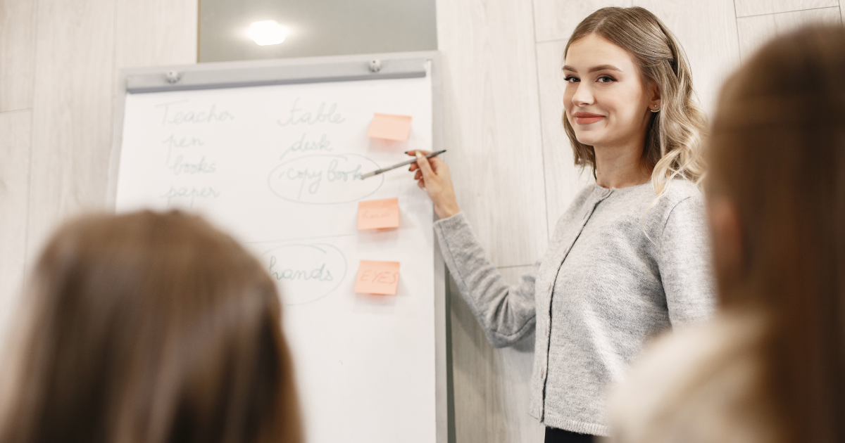 Marzano Strategies: Implementation Tips and Best Practices | Edmentum