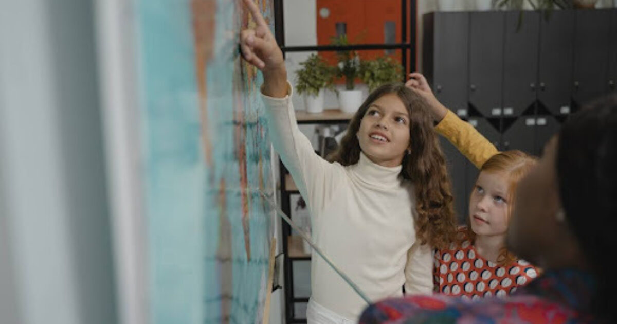 Understanding Mastery-Based Learning | Edmentum