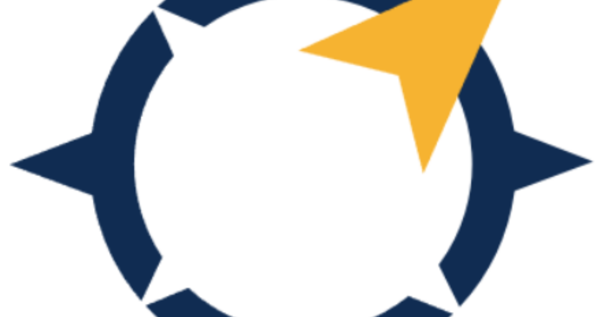 NERIC Tech Day 2023 | Edmentum