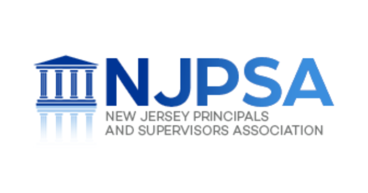 NJPSA Leadership Conference | Edmentum