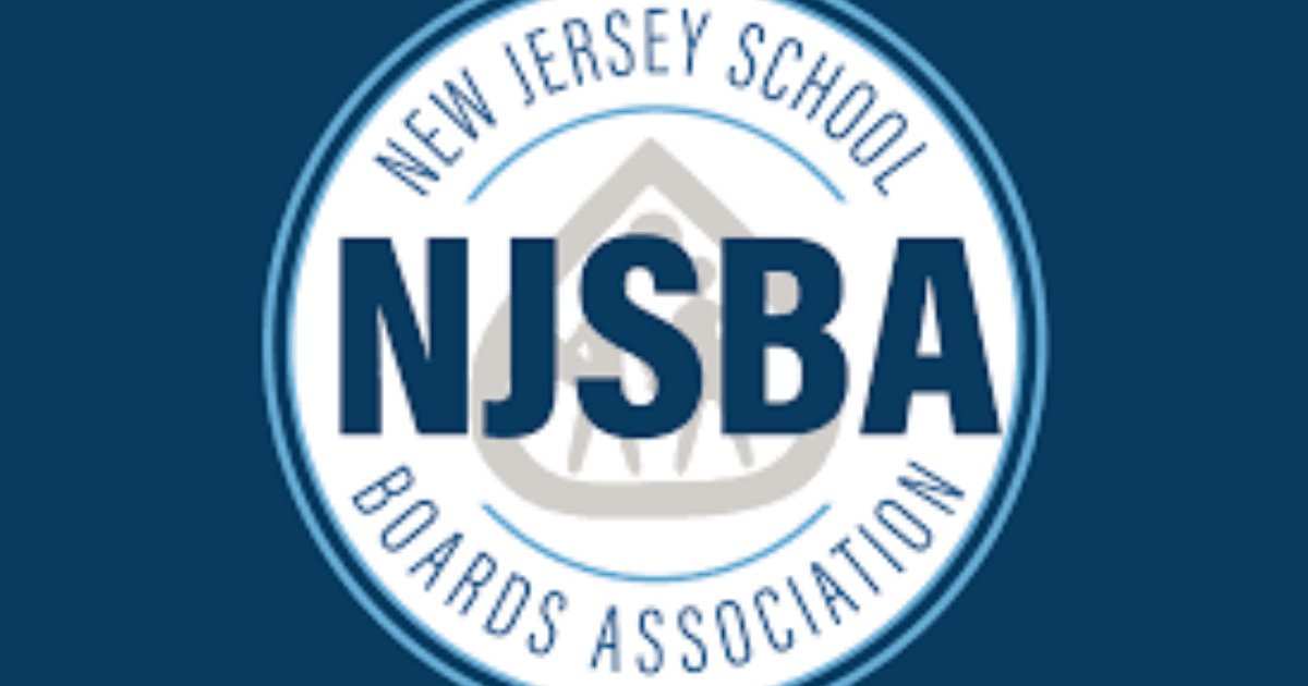 NJSBA Workshop 2024 | Edmentum