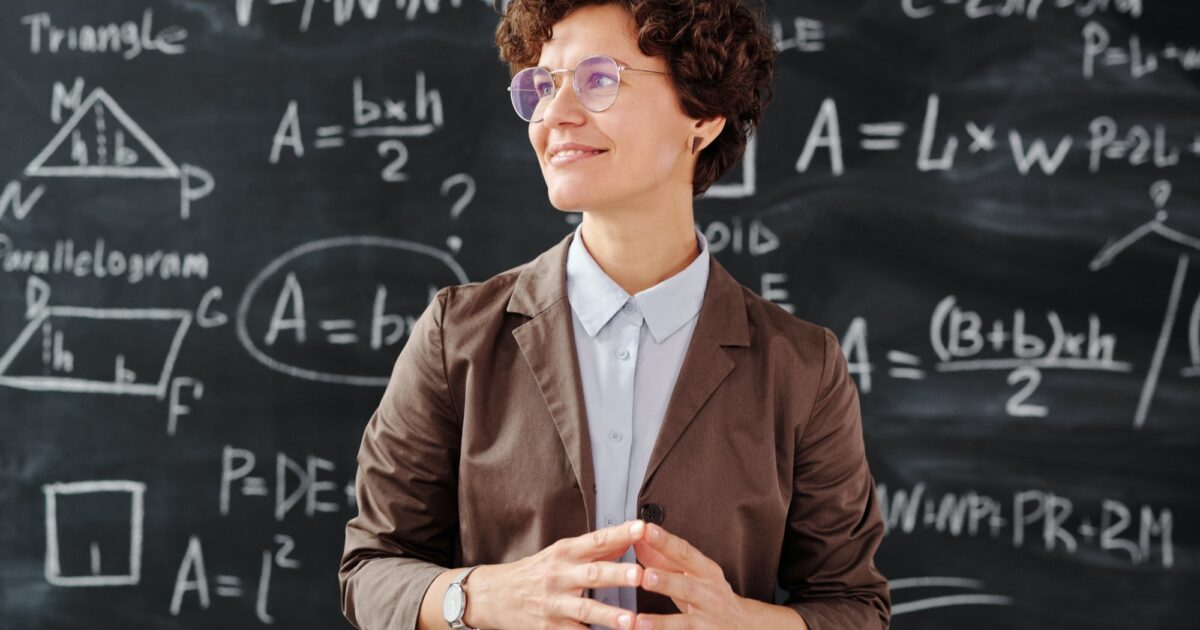 11 Virtual Ideas to Build a Support Network for Teachers | Edmentum