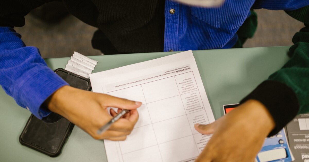 5 Things You Should Know About Interpreting Your Exact… | Edmentum