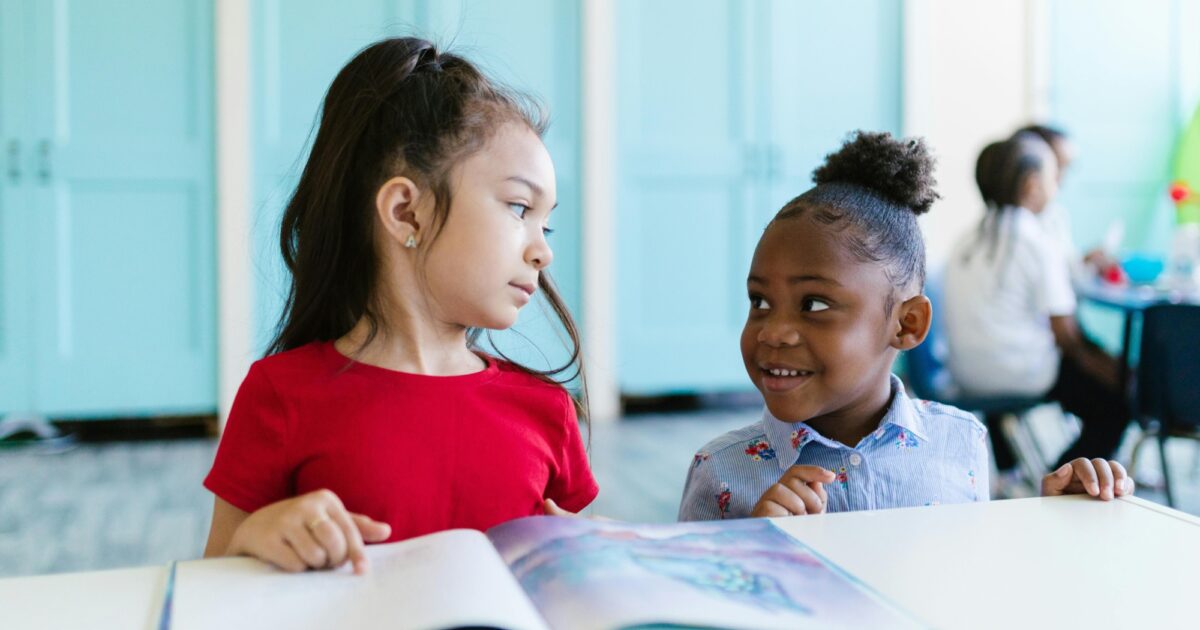 The Daily 5: Read to Someone, Listen to Reading, and Word… | Edmentum