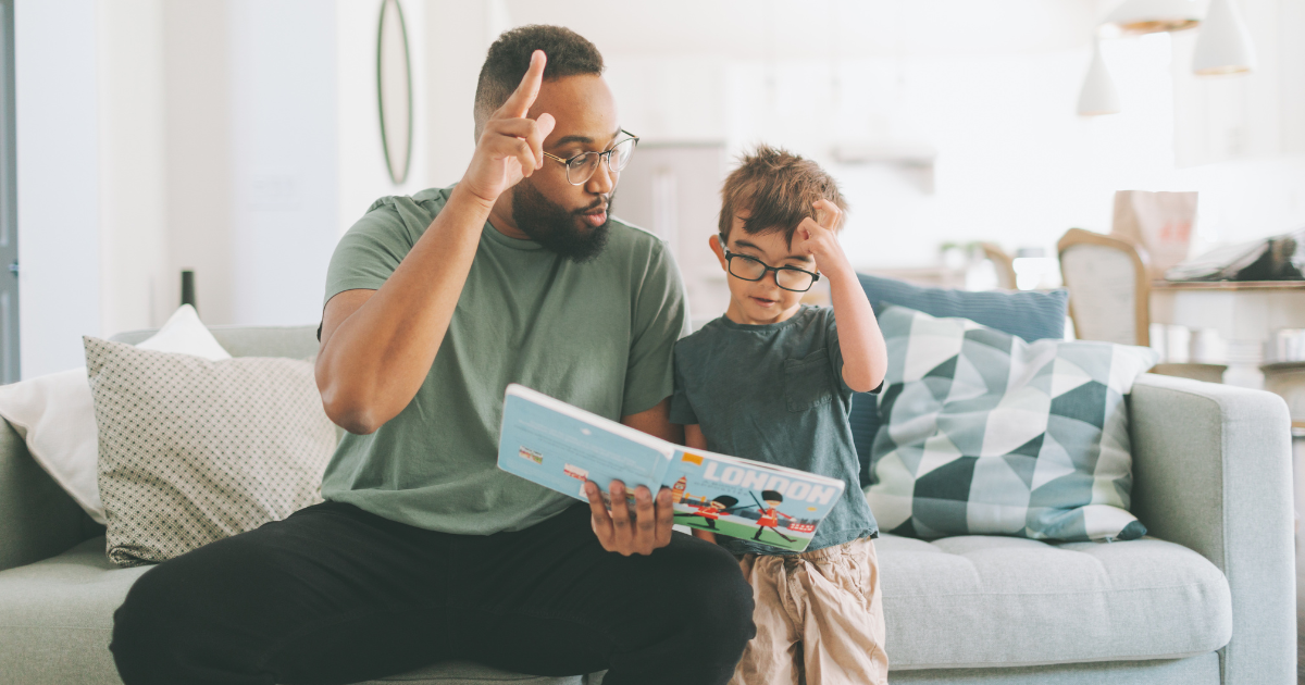 Prioritizing Accessibility: Intentional Planning for… | Edmentum