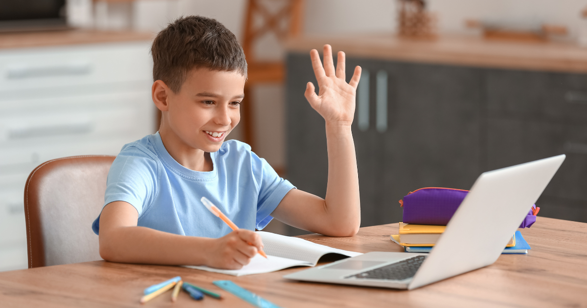 Productivity Hacks for Virtual Learning | Edmentum