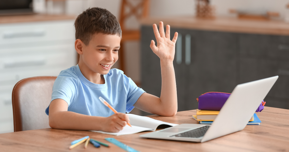 Preparing for Remote Learning Days: 5 Ways Educators Can… | Edmentum