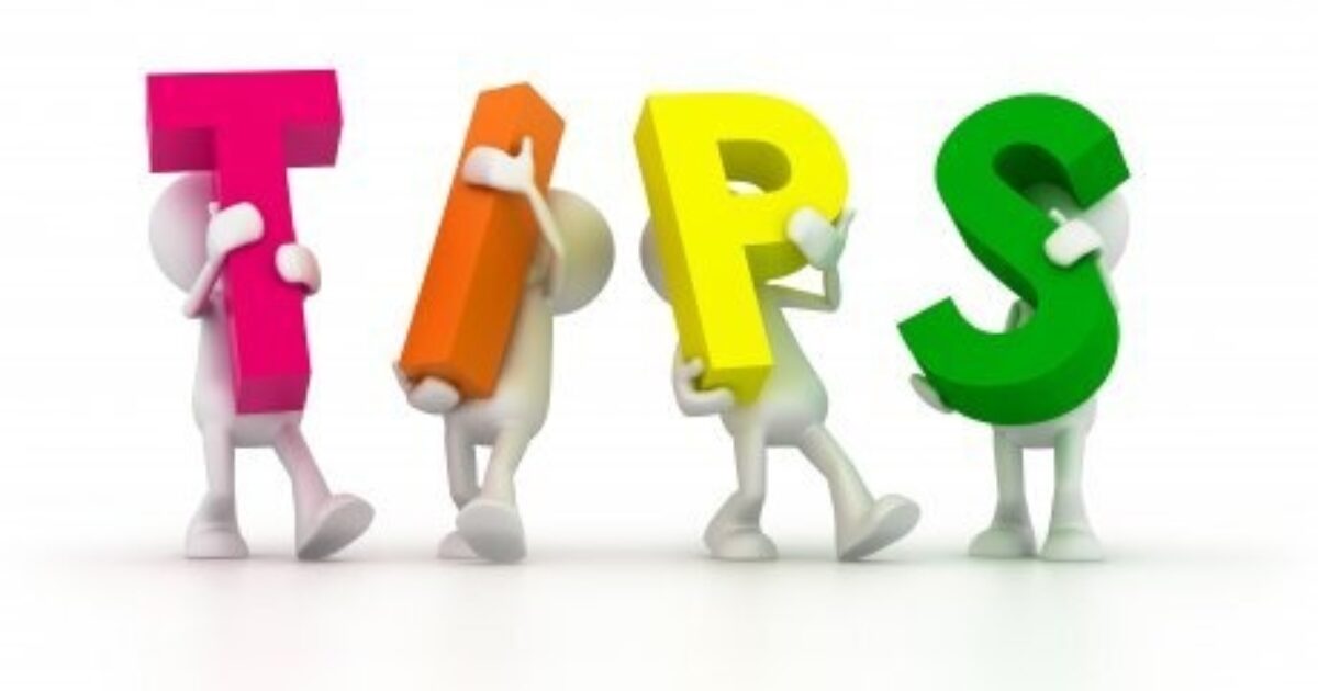 17 Quick Tips for Your Credit Recovery Program | Edmentum