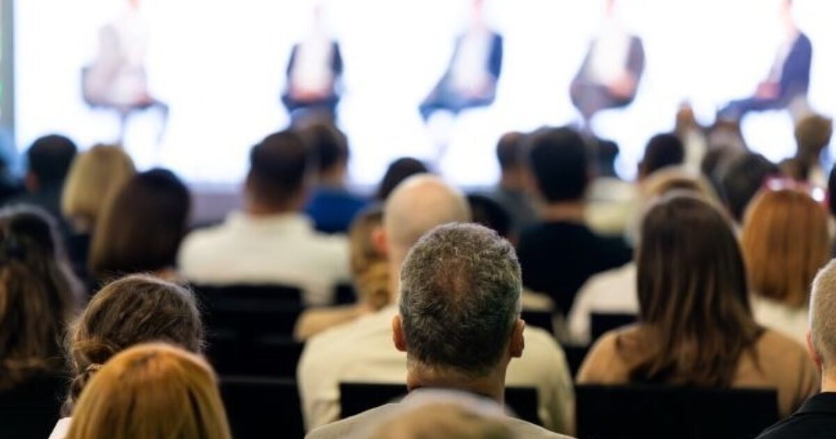 Math, Funding, AI and Cell Phones: Key Takeaways from Fall… | Edmentum