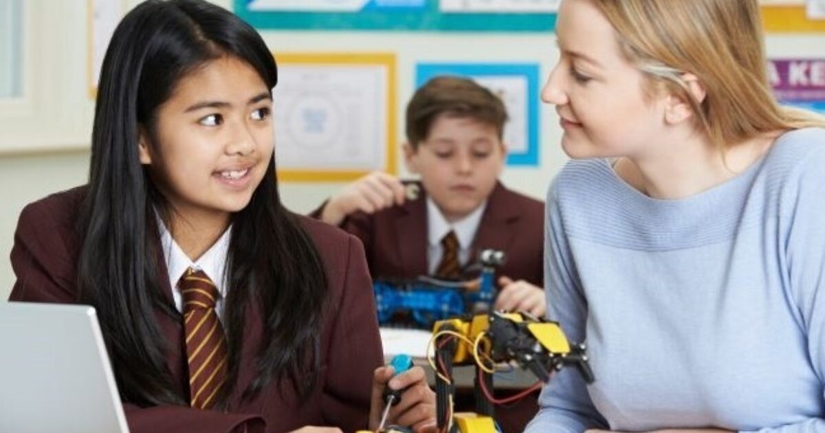 July 2025: APAC Education Trends Highlight Tuition Reform,… | Edmentum