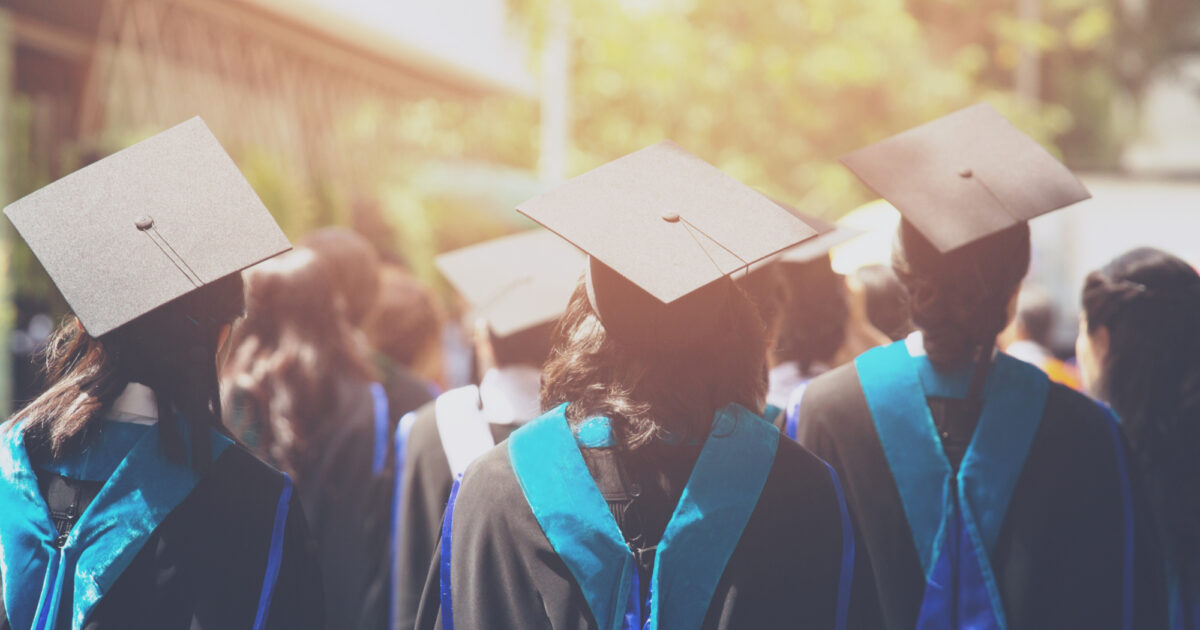 Giving Students Hope: A District Model for Systemwide… | Edmentum