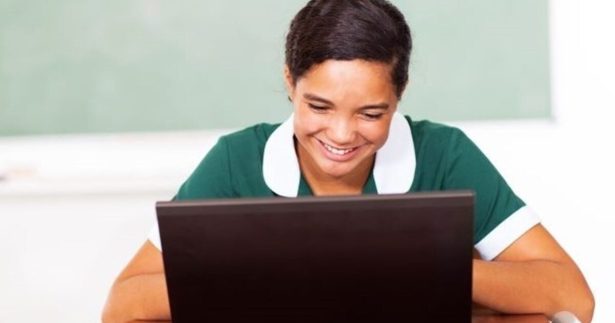 Using Exact Path Standards Mastery for Proficiency… | Edmentum