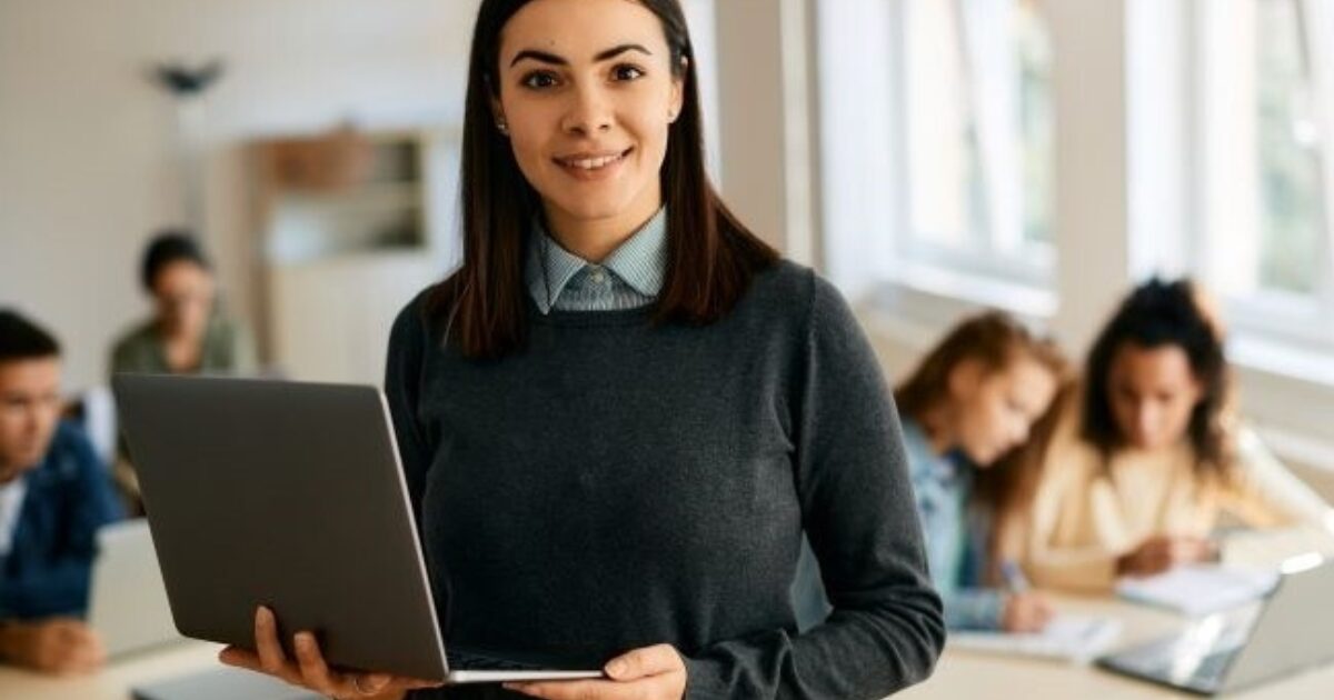 Upgrading the Digital Courseware Experience: One Platform.… | Edmentum