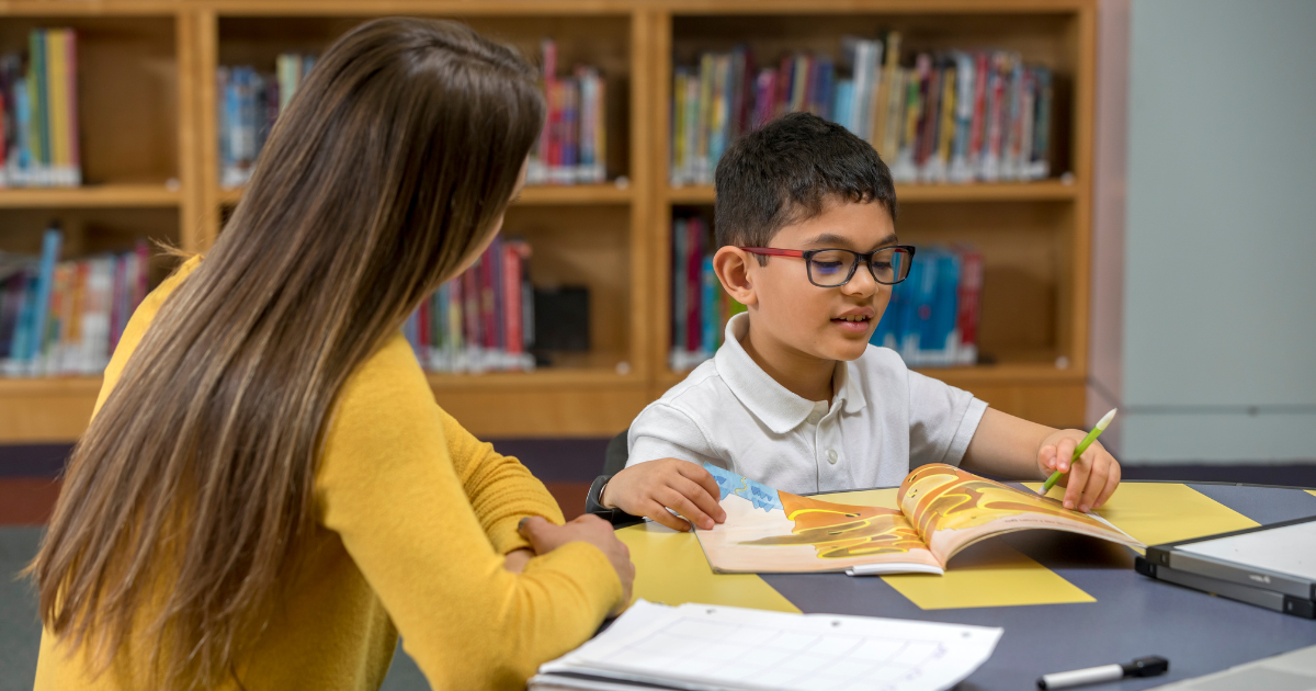 How to Accelerate Unfinished Learning and Close Learning… | Edmentum