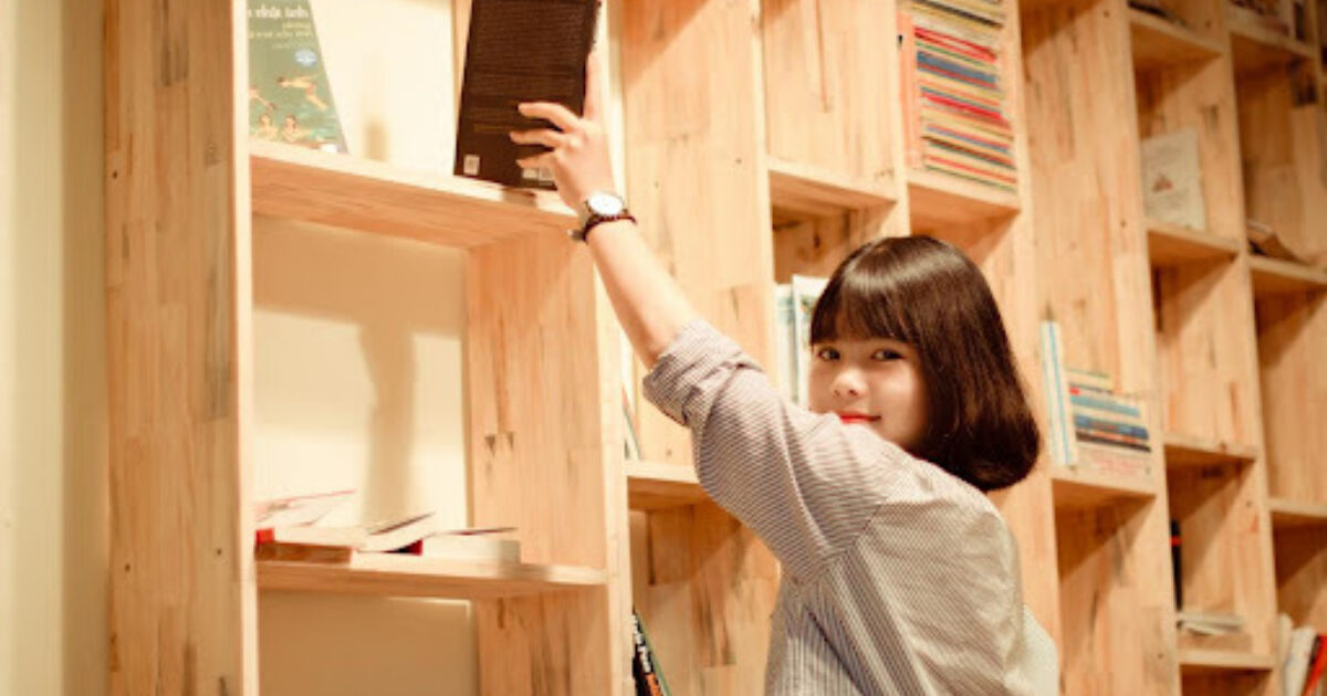 How to Make a Virtual Library | Edmentum