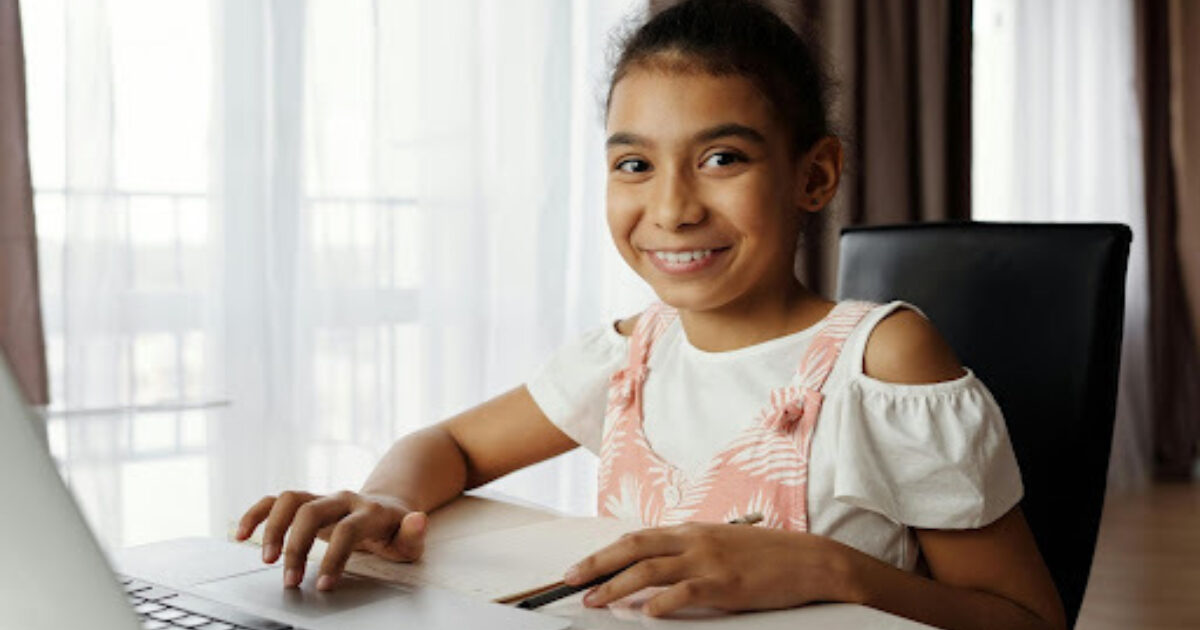 Using Courseware to Keep Students Engaged with Virtual… | Edmentum