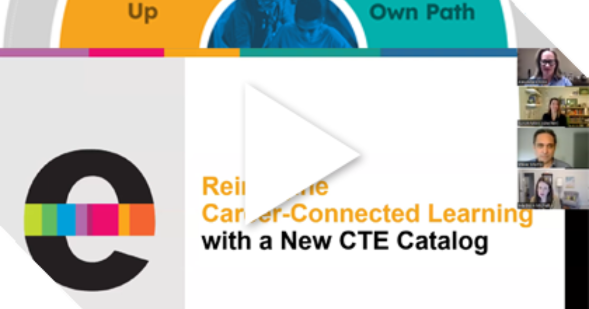 Study Island: Steps to Getting Started | Edmentum