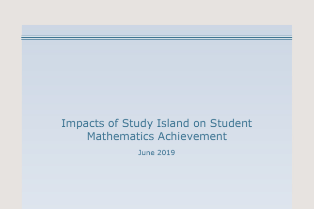 Latin America | Edmentum