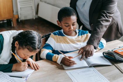 Credit Recovery Toolkit | Edmentum