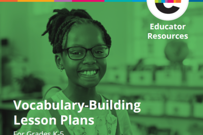 Educator Resources Toolkit | Edmentum