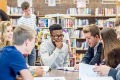 Test Prep Toolkit | Edmentum