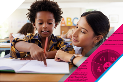 Workbooks | Edmentum