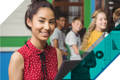 Get a Quote Thank You | Edmentum