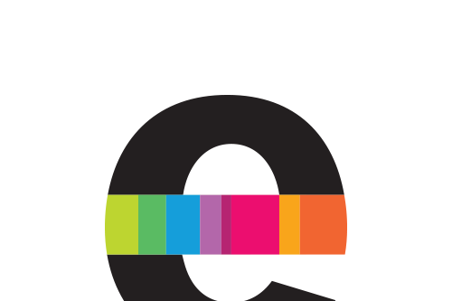 UAE Workshop: Empowering Schools to Innovate, Adapt,… | Edmentum