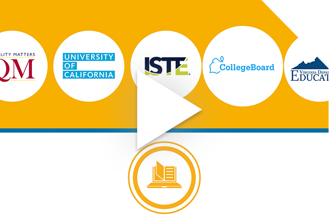 Courseware: A Comprehensive Overview | Edmentum