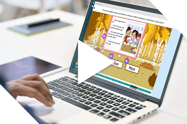 Exact Path Overview | Edmentum