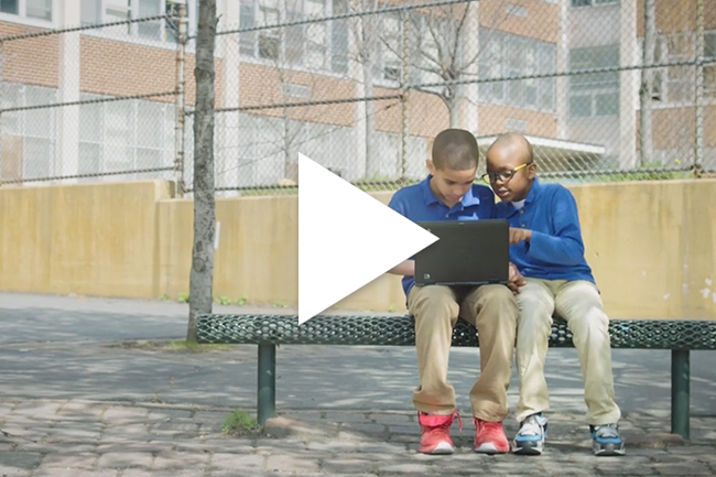 Study Island Overview | Edmentum