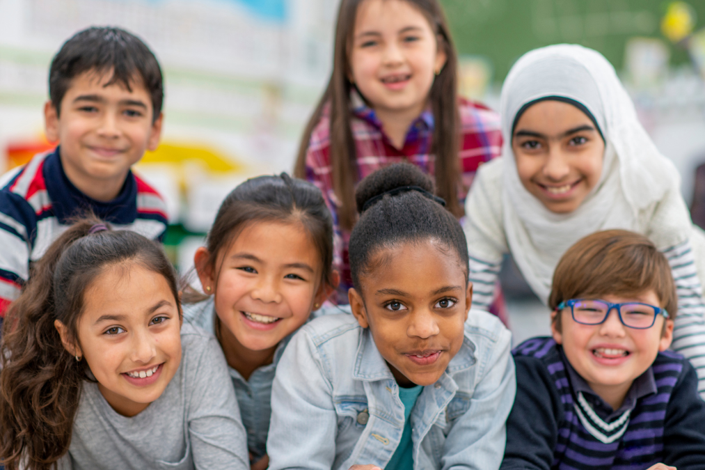 UAE School Inspection Framework Checklist for Benchmarking | Edmentum