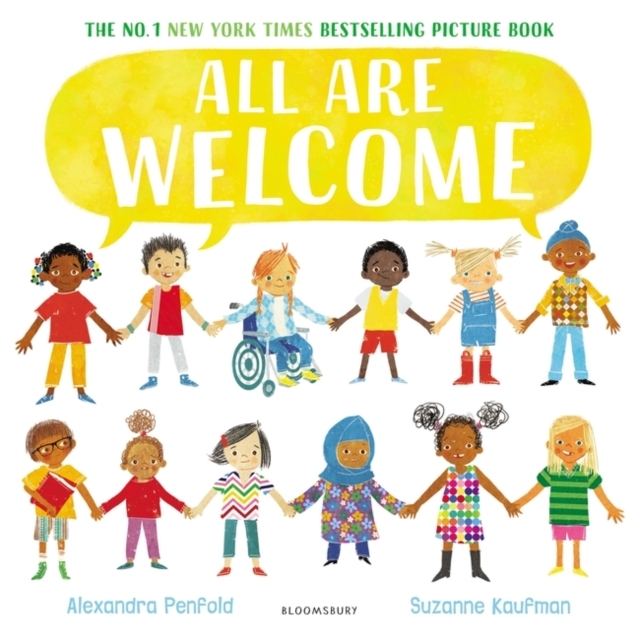 10 Back-to-School Read-Alouds to Teach Classroom Rules and… | Edmentum