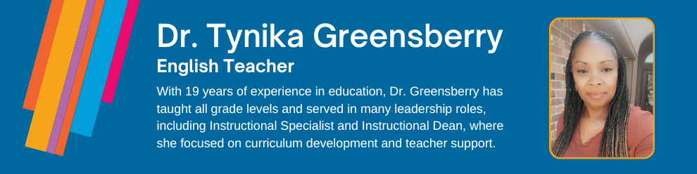 How Districts Can Provide Professional Learning That… | Edmentum