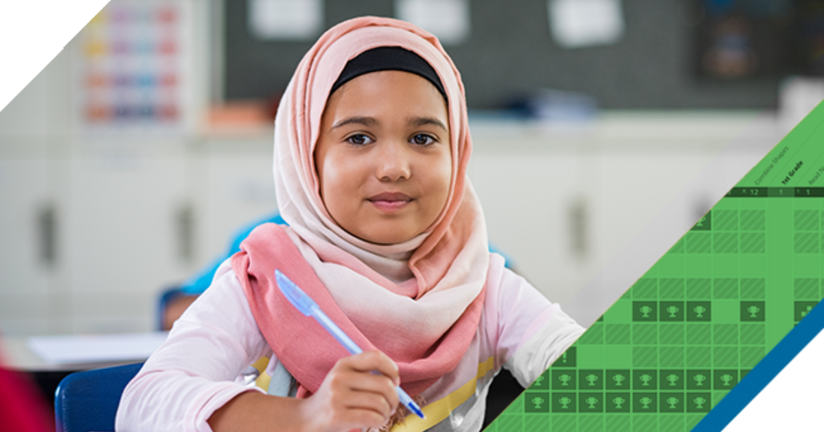 International School Improvement Toolkit | Edmentum