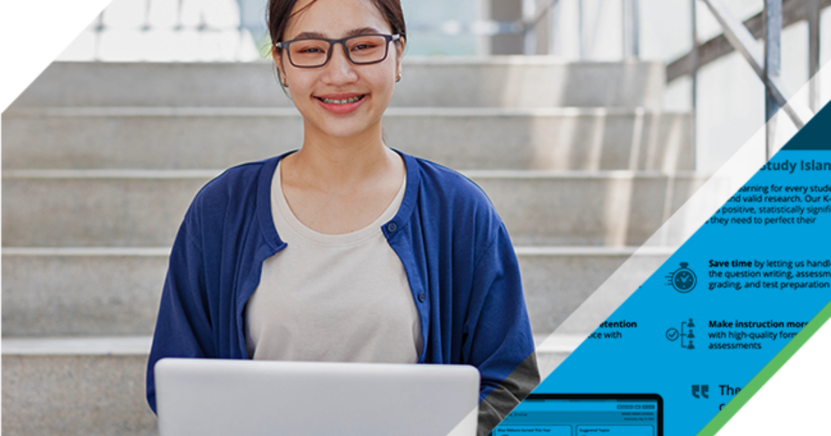 Test Prep Toolkit | Edmentum