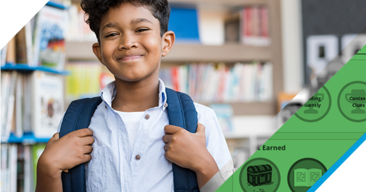 Acceleration Toolkit | Edmentum