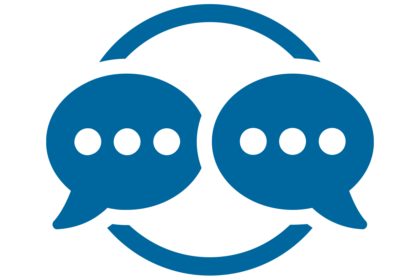 Expanding Opportunity & Diploma Options | Edmentum