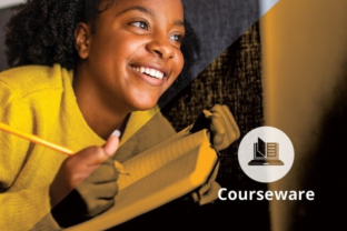 Edmentum Learning Communities | Edmentum