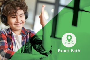 Edmentum Learning Communities | Edmentum