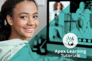 Edmentum Learning Communities | Edmentum