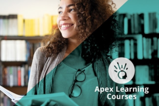 Edmentum Learning Communities | Edmentum