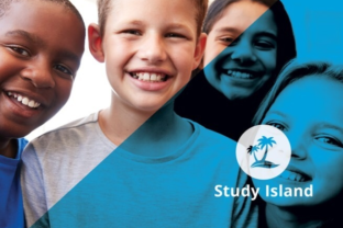 Edmentum Learning Communities | Edmentum